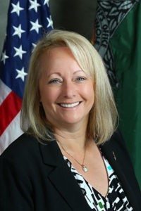 Florida Council on Crime and Delinquency: Chapter VII – We are Chapter ...