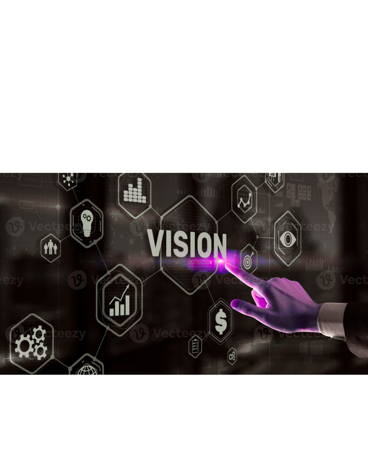 Florida Council on Crime and Delinquency: Chapter VII - We are Chapter ...