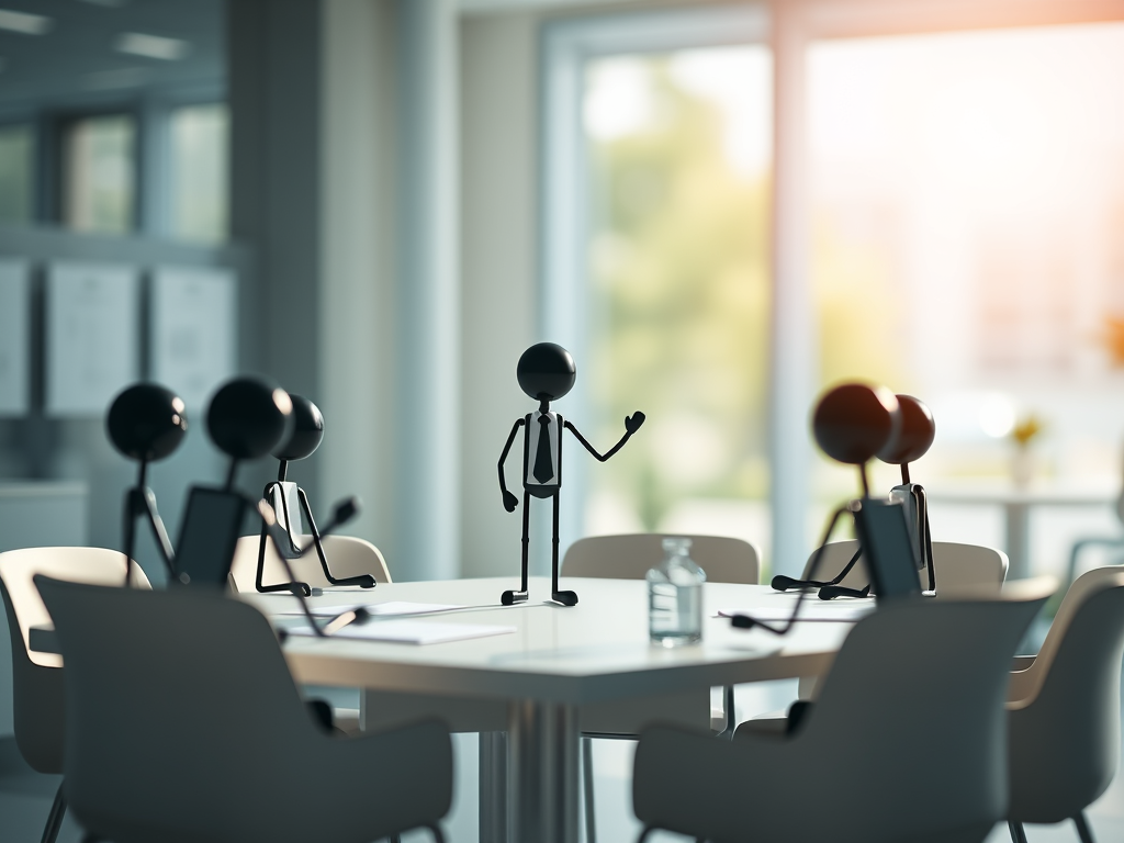 Meeting - Florida Council on Crime and Delinquency: Chapter VII