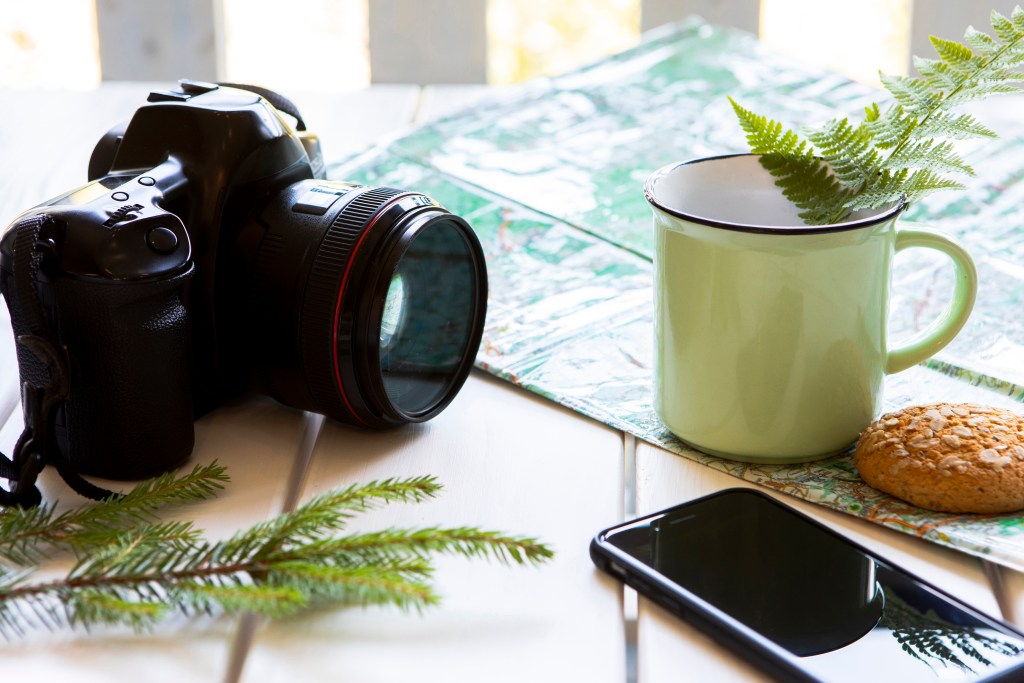 Photo Gallery - Florida Council on Crime and Delinquency: Chapter VII